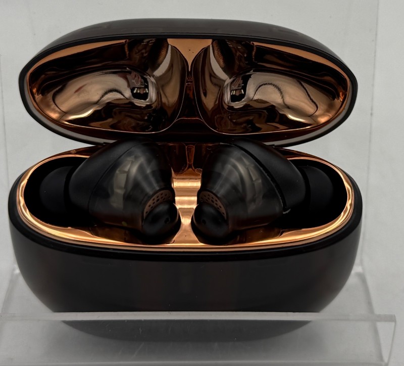 Creative Aurvana Ace 2 Wireless Earphones Ef1160 | 035700125289 | Cash ...