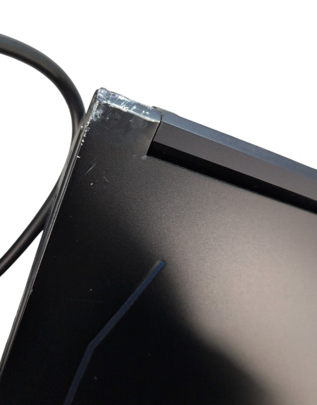 Acer Helios 300 Intel Core i9 16GB 1TB SSD Blue | 045900077103 | Cash ...