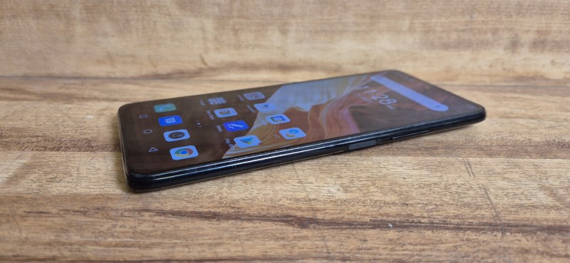 Infinix Note 10 64GB Green | 048900247024 | Cash Converters