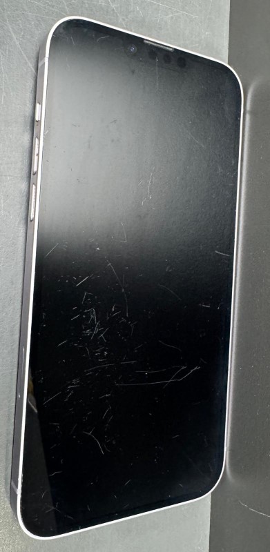 Apple iPhone 14 Plus iPhone 14 Plus 128GB Purple | 016500279579 | Cash ...