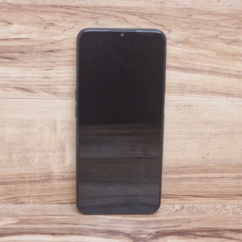 Oppo A54s Cph2273 128GB Blue | 049400169862 | Cash Converters