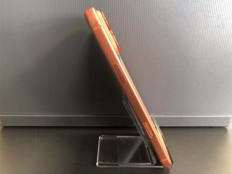 Apple iPhone 17 Pro Max 512GB 100%Bh Limited Apple Warranty Expries 17 ...