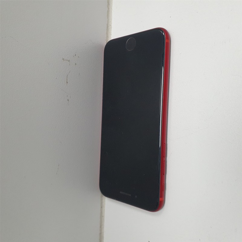 Apple iPhone 8 64GB Red | 046900116971 | Cash Converters