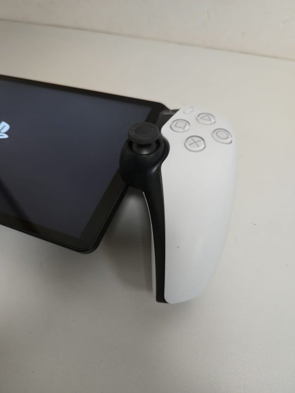 Playstation PSP | 041500147296 | Cash Converters