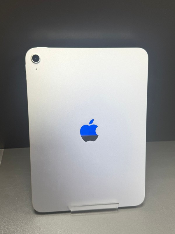 Apple iPad A16 128GB | 040600155456 | Cash Converters