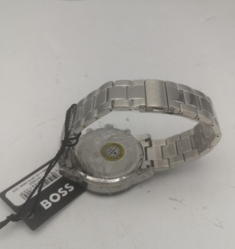 Hugo Boss Watch Mens 1513922 | 039500200011 | Cash Converters