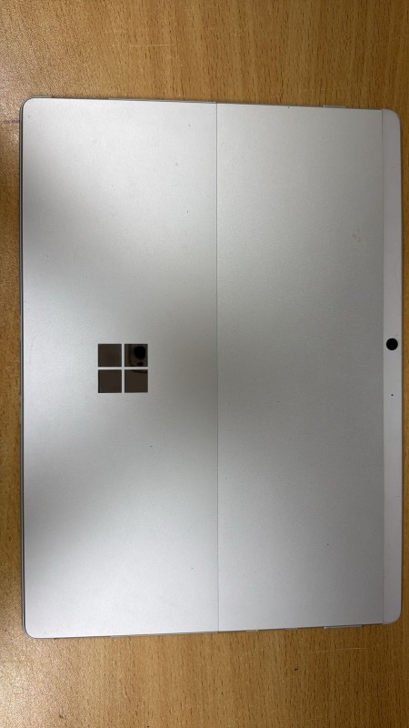 Microsoft, Surface Pro X, Sq1, 256GB Black | 044300076725 | Cash Converters