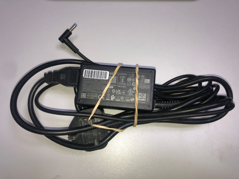 HP 250 G7 Intel Core i5 16GB 256Gbb Black | 045500073394 | Cash Converters