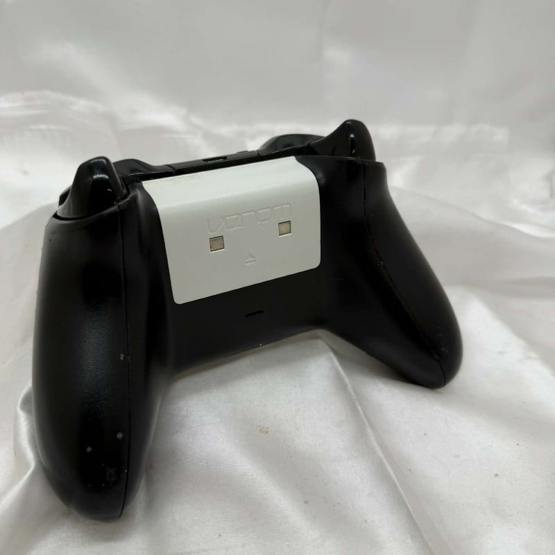 Xbox Xbox One Black | 046000126675 | Cash Converters