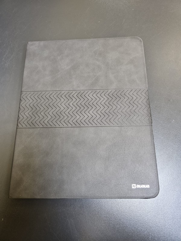 Apple iPad Pro 4th Gen 1TB - 86% - Cellular Black | 039400097705 | Cash ...