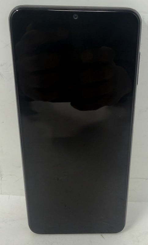 Samsung Galaxy A32 - 64GB - Unlocked Black | 046600090287 | Cash Converters