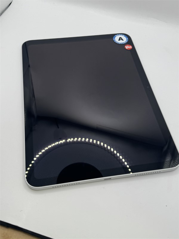 Apple iPad 10Th Generation Mpq03b/A 64GB Silver | 057000058157 | Cash ...
