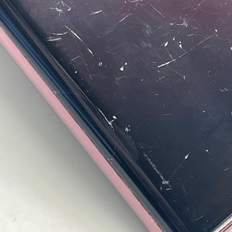 Samsung Galaxy S22 Ultra Galaxy S22 Ultra 128GB Unlocked Dual Sim 128GB ...