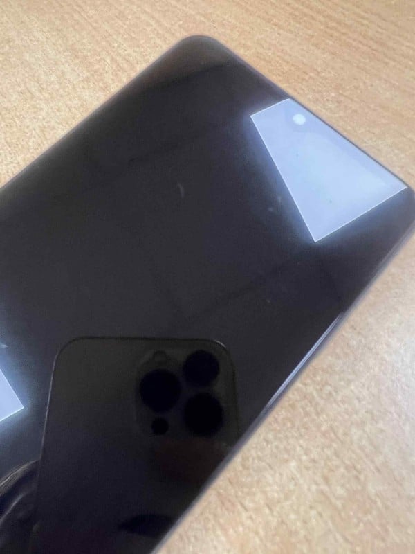 Samsung Galaxy A12 32GB Black | 020000153581 | Cash Converters