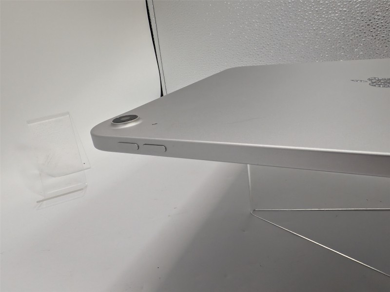 Apple iPad iPad 10Th Generation 64GB Silver | 020700387972 | Cash ...