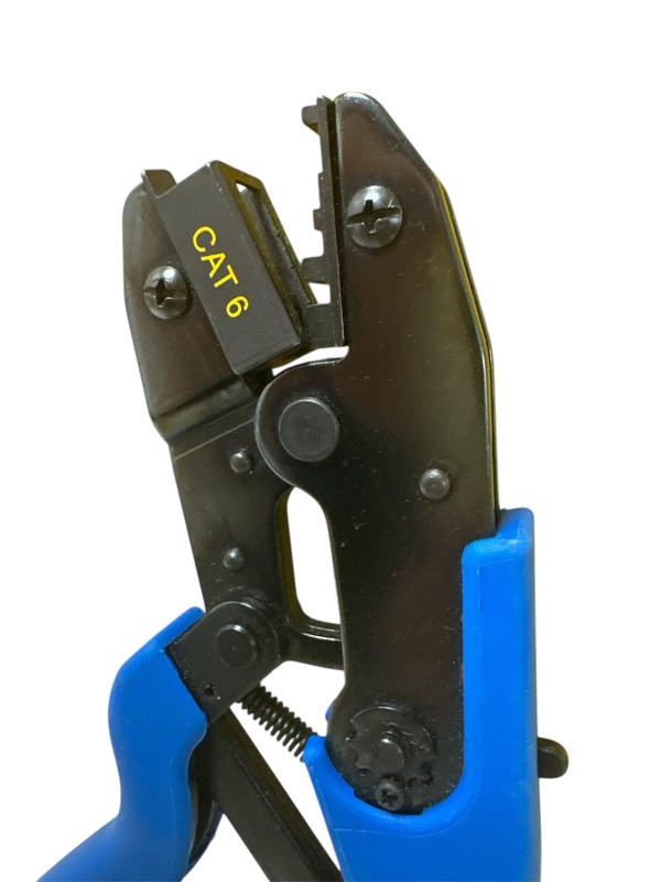 Crip Tool Blue | 042800155742 | Cash Converters