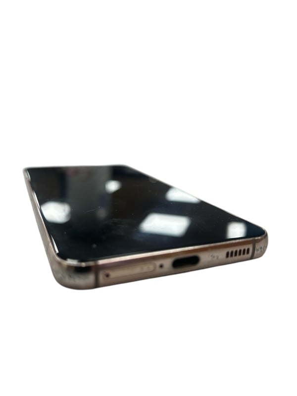 Samsung S22 256GB Pink | 018500258196 | Cash Converters