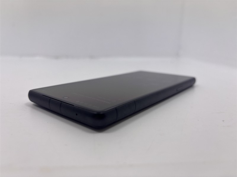 Google Pixel 7A 128GB (Unlocked) Pixel 7A 128GB (Unlocked) 128GB Grey ...