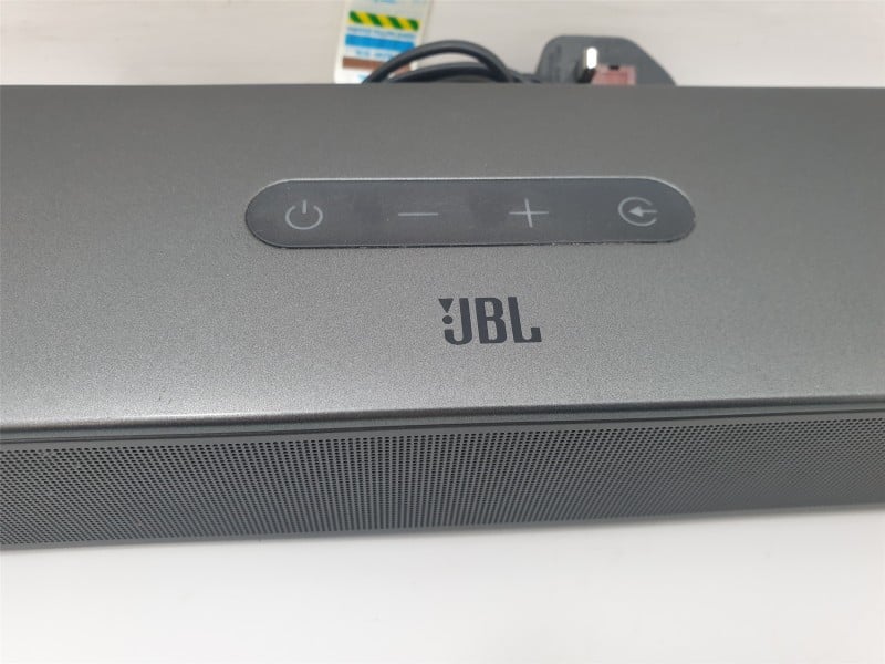 LG 2.0 Black | 027600119885 | Cash Converters