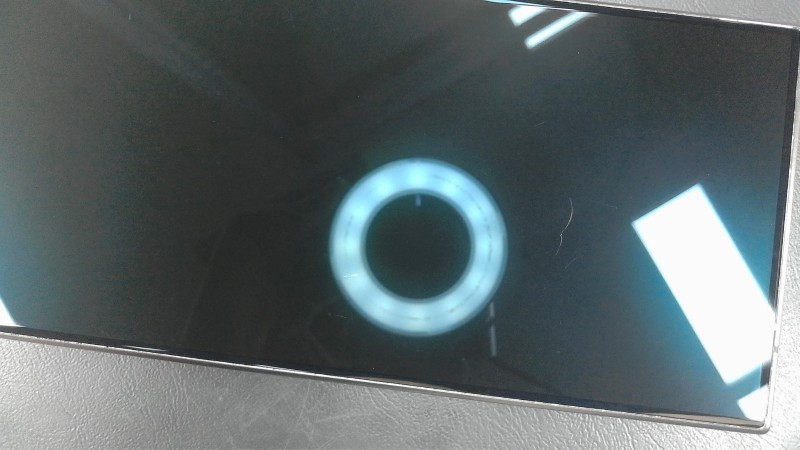 Samsung Galaxy S24 Ultra - 512GB / Unlocked Black | 047900118002 | Cash ...