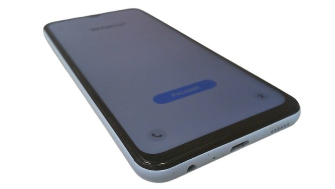 Samsung Galaxy A13 Unlocked 64GB 64GB Blue | 021700416053 | Cash Converters