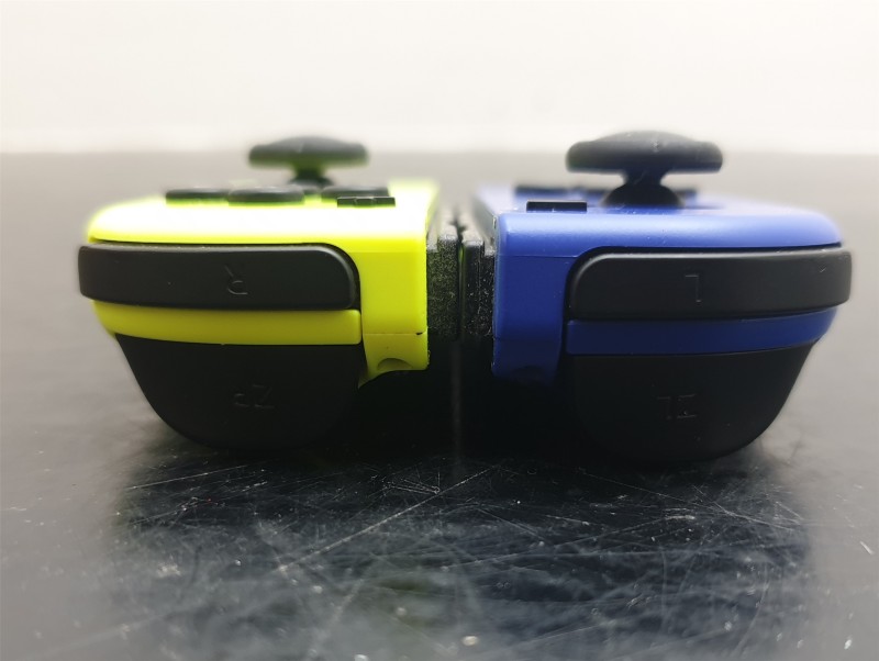 Nintendo Controller Nintendo Switch | 019800145601 | Cash Converters