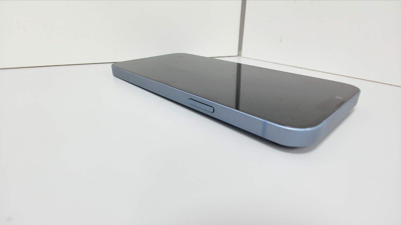 Apple iPhone 14 Plus 128GB 84% Battery Health Cc: 594 iPhone 14 Plus ...