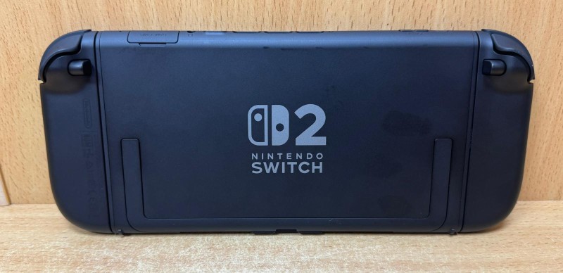 Nintendo Console Nintendo Switch | 046500130165 | Cash Converters