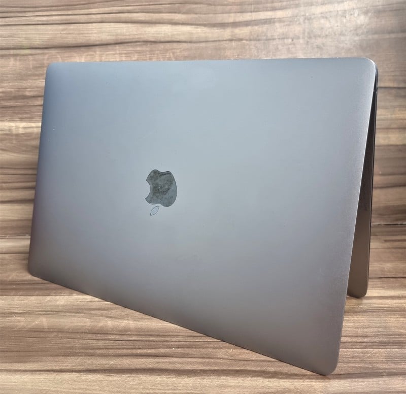 Macbook Pro 17,1/M1 (8-Cpu 8-Gpu)/16GB Ram/512GB SSD/13"/Sg M1 16GB ...