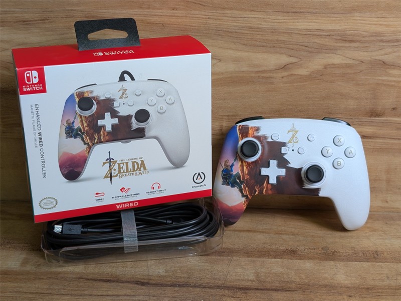 Nintendo Switch White | 048900247098 | Cash Converters