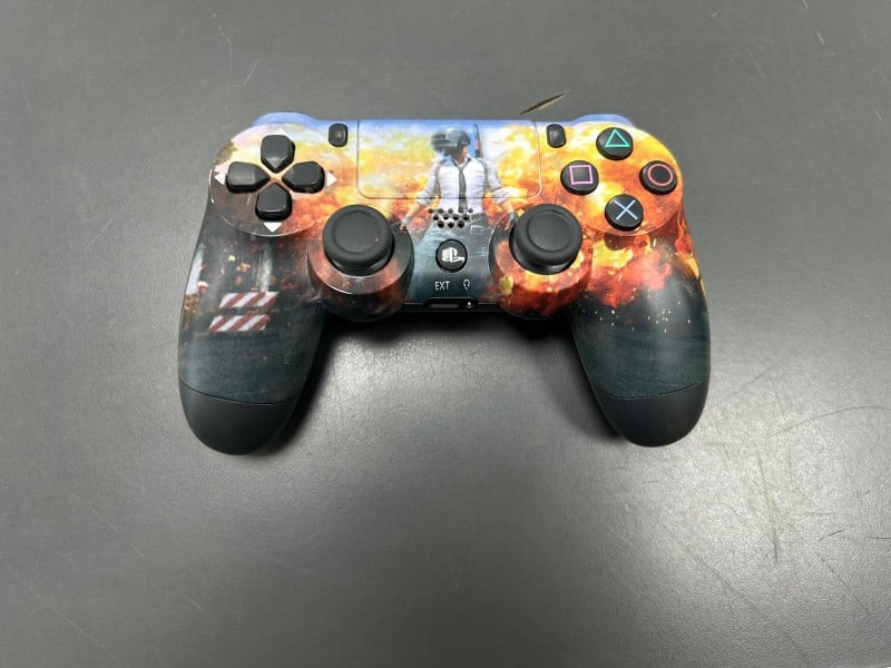 Playstation 4 Controller Playstation 4 | 031200136281 | Cash Converters