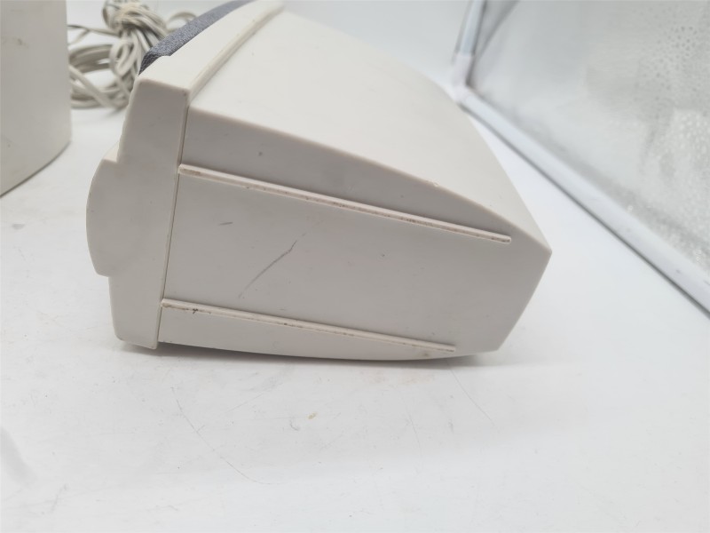 Genuis White | 044400075688 | Cash Converters