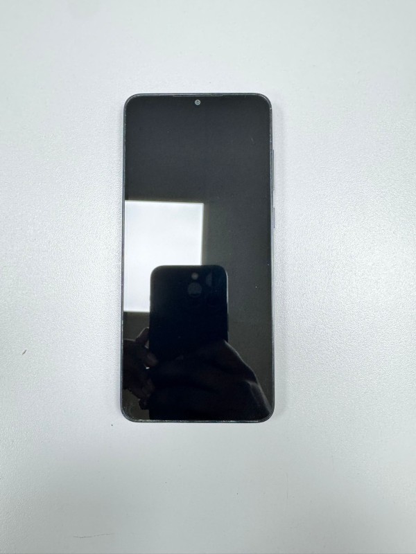 Samsung A05 Blue | 046100174053 | Cash Converters