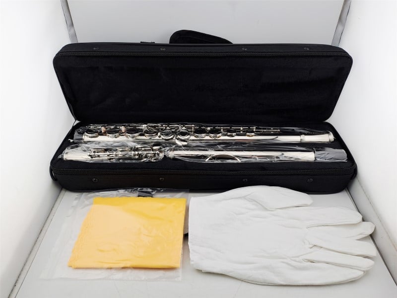 Freshman Student Silver | 031000328388 | Cash Converters