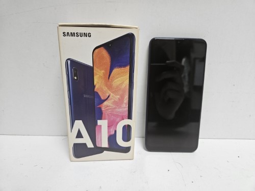 Shop Phones, Cameras & Computers Phones Smartphones Samsung Smartphone