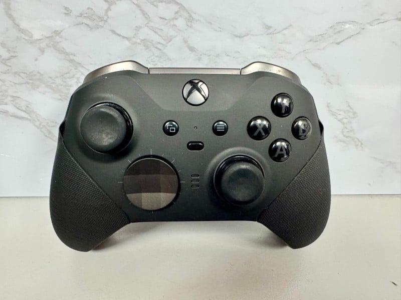 Xbox Xbox One Elite Black | 049000174193 | Cash Converters