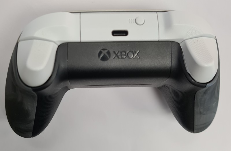 Xbox Xbox Series X | 056800050709 | Cash Converters