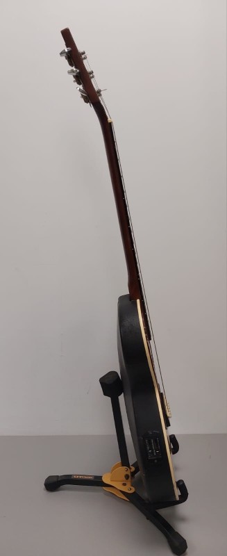 Hero Electro Acoustic Guitar | 049300171549 | Cash Converters