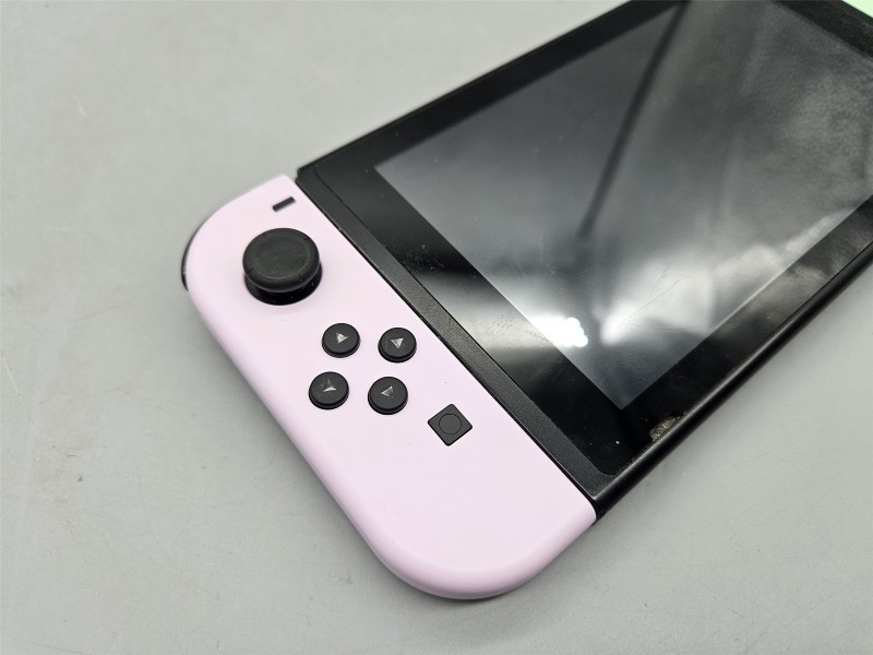 Nintendo Console Nintendo Switch | 052700105709 | Cash Converters