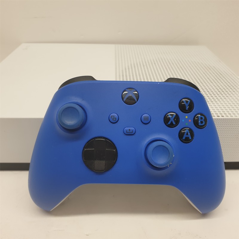 Xbox Xbox One S All-Digital 500GB White | 038600318197 | Cash Converters