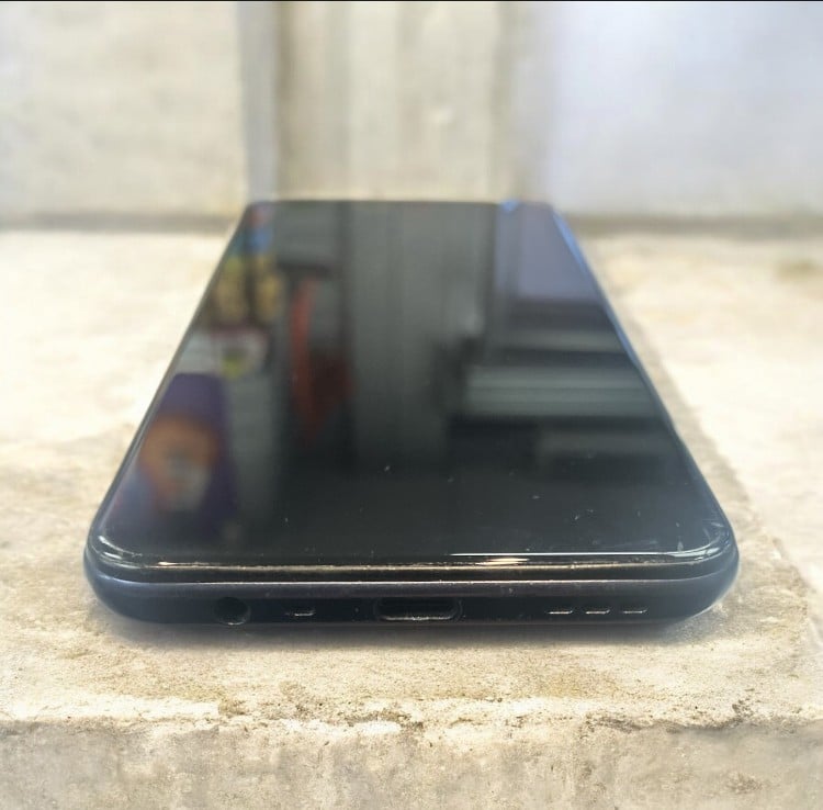 Oppo A53 Unlocked Black | 016300325724 | Cash Converters