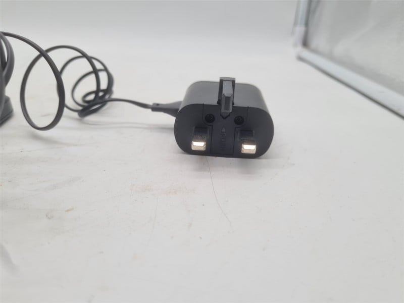 Smart Thermostat Black | 044400075687 | Cash Converters