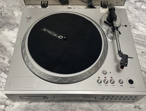 Cash Converters Home