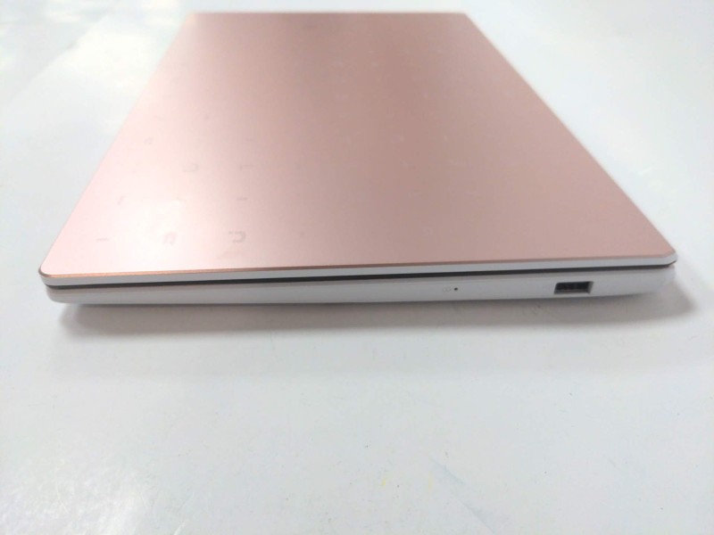 Asus E410k Intel N4500 4GB 128GB Pink | 018100194836 | Cash Converters