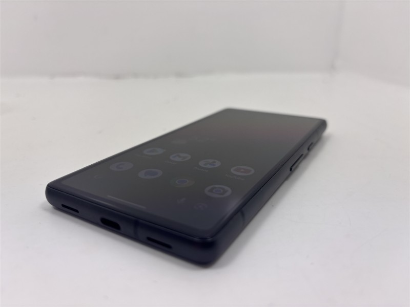 Google Pixel 7A 128GB (Unlocked) Pixel 7A 128GB (Unlocked) 128GB Grey ...