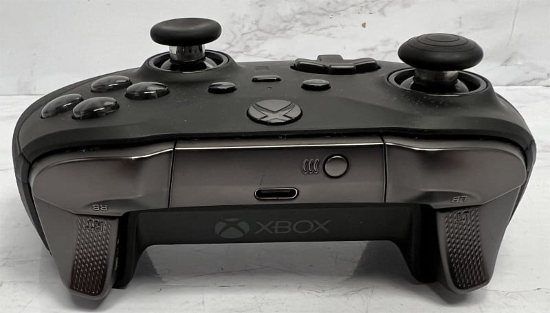 Xbox Elite Series 2 (Core) Xbox One | 049100360904 | Cash Converters