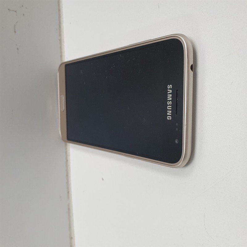 Samsung J3 Sm-J320fn 8GB Gold | 046900118133 | Cash Converters