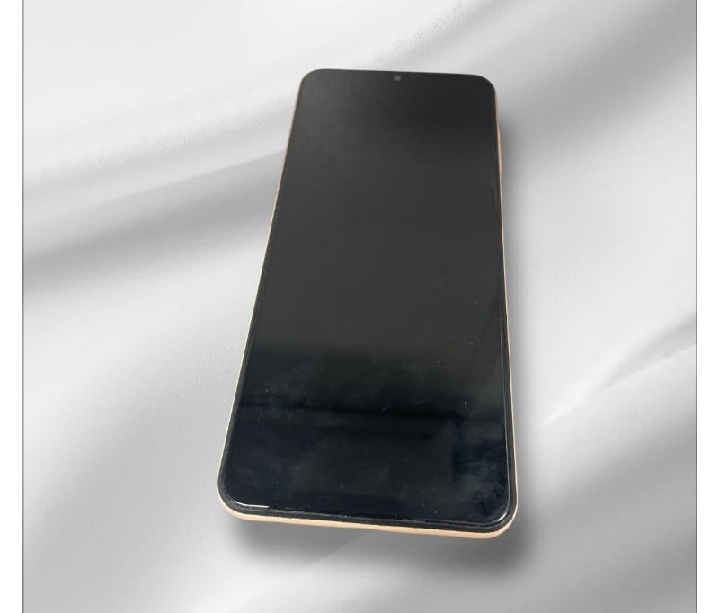 Samsung Galaxy A13 128GB | 058900021891 | Cash Converters