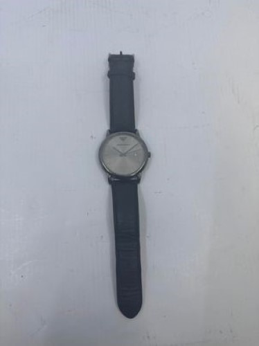 Emporio Armani Watch Mens Ar-11116 | 030300244513 | Cash Converters